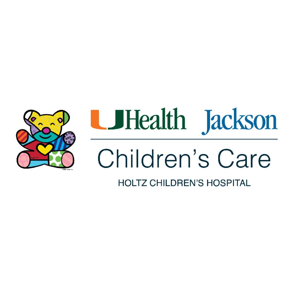 Programs + Partners – Mia's Miracles